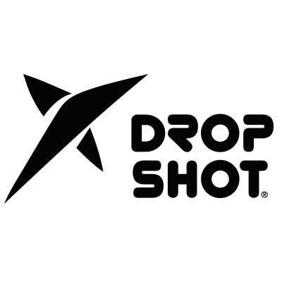 DROP SHOT
